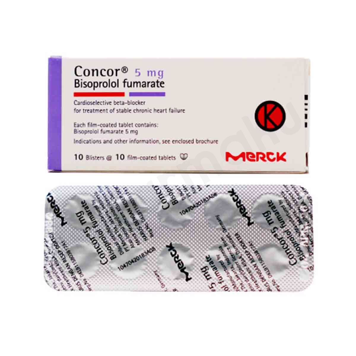 Plasminex 500 mg | Farmaku